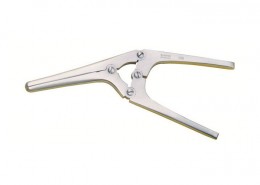 PAYR Intestine and stomach clamp 150 – CIMA® MEDICAL