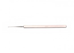 Cystitome straight – CIMA® MEDICAL