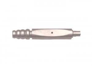 Micro suction tip size: 50 – CIMA® MEDICAL