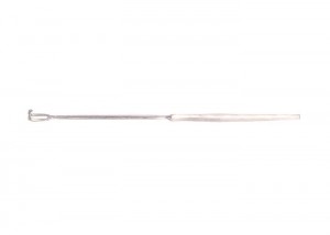 Tonsil retractor – CIMA® MEDICAL