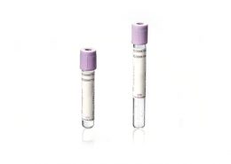 K2EDTA /K3EDTA, 13X100MM – CIMA® MEDICAL